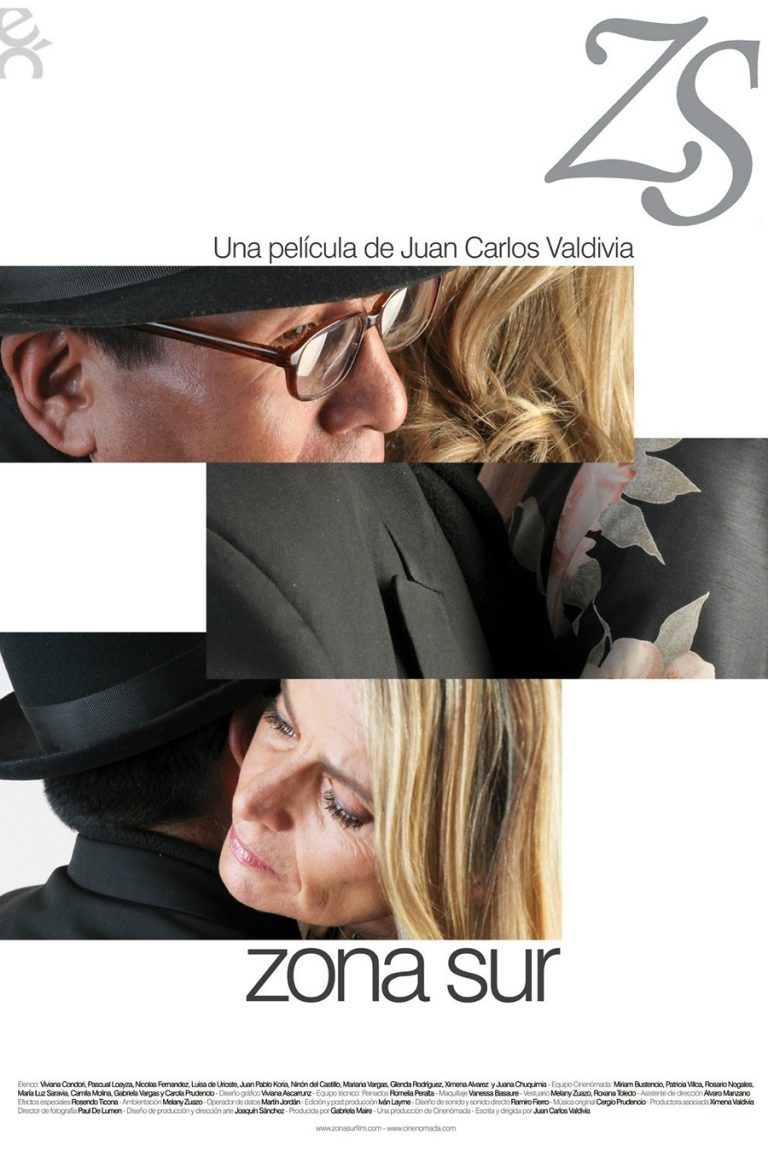 12 películas bolivianas que deberías ver - Cine O'culto
