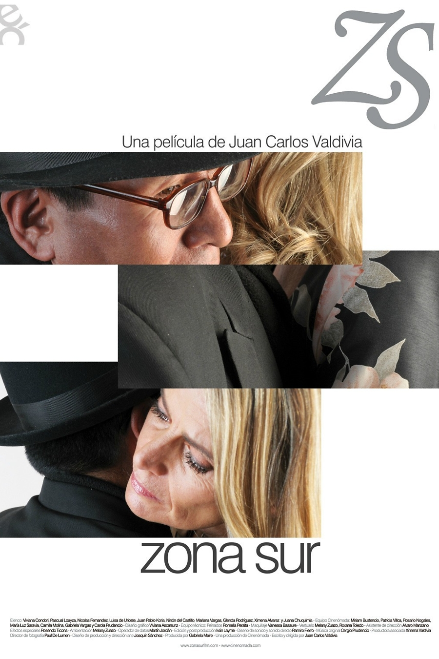 12 películas bolivianas que deberías ver - Cine O'culto
