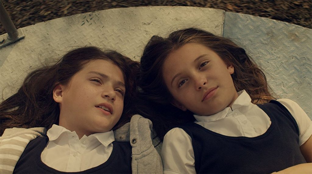 “Martyrs” 2008 vs “Martyrs” 2015: La real tortura de un clásico - Cine O'culto