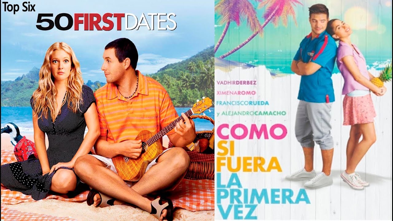 Cine comercial, el consentido de la Comisión de Cultura y ...