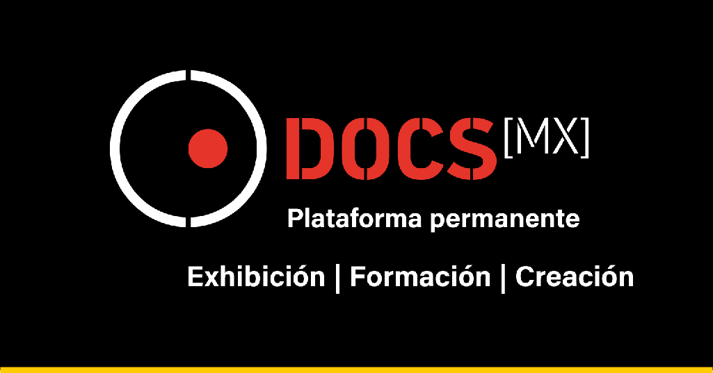 Todo listo para el Festival DocsMX 2019 - Cine O'culto