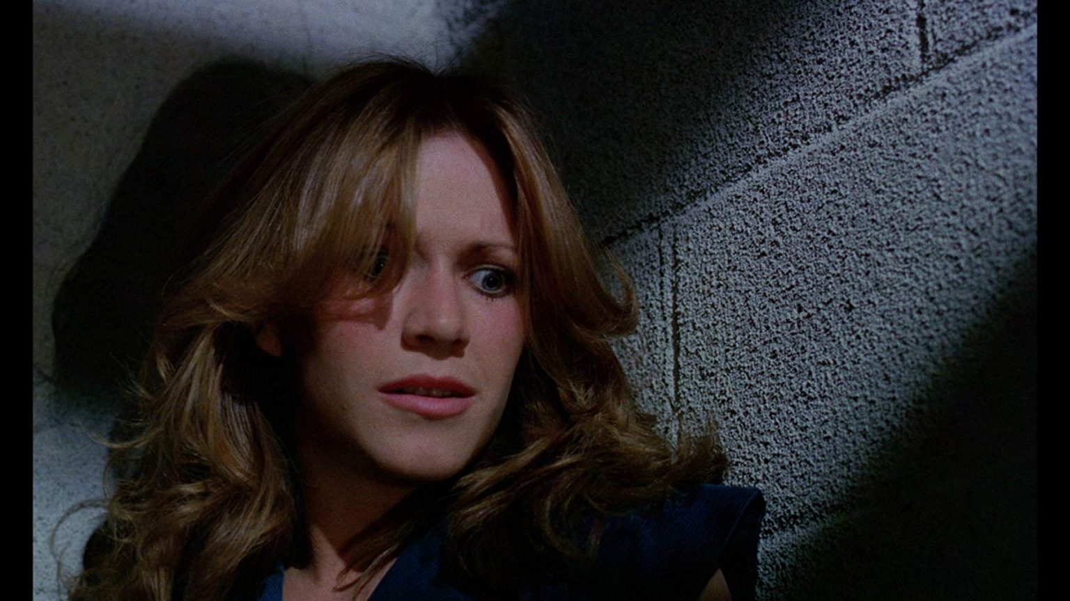 “Rabid”, vampirismo, zombies y sensualidad al estilo David Cronenberg