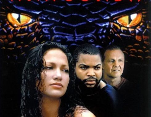 Las 9 películas imperdibles de Quentin Tarantino | Cine O'culto