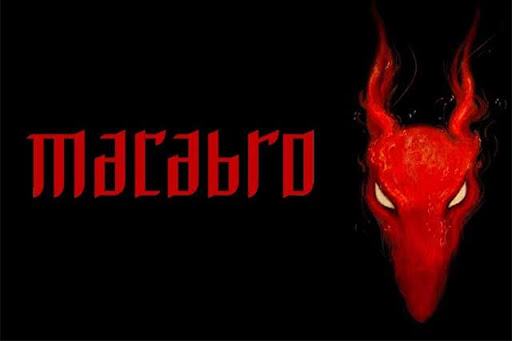 Festival de cine de Horror Macabro confirma su edición de este año