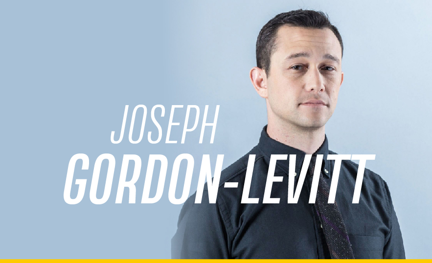 Cinco memorables cintas de Joseph Gordon-Levitt - Cine O'culto