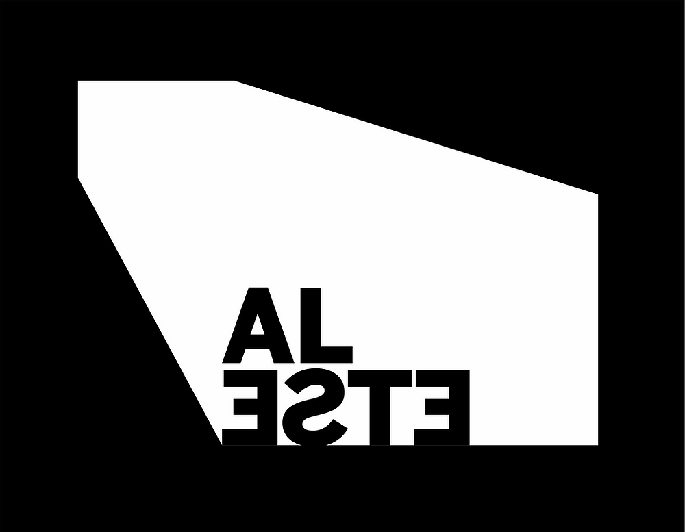 Festival Al Este: XII edición del 26 de mayo al 18 de junio - Cine O'culto