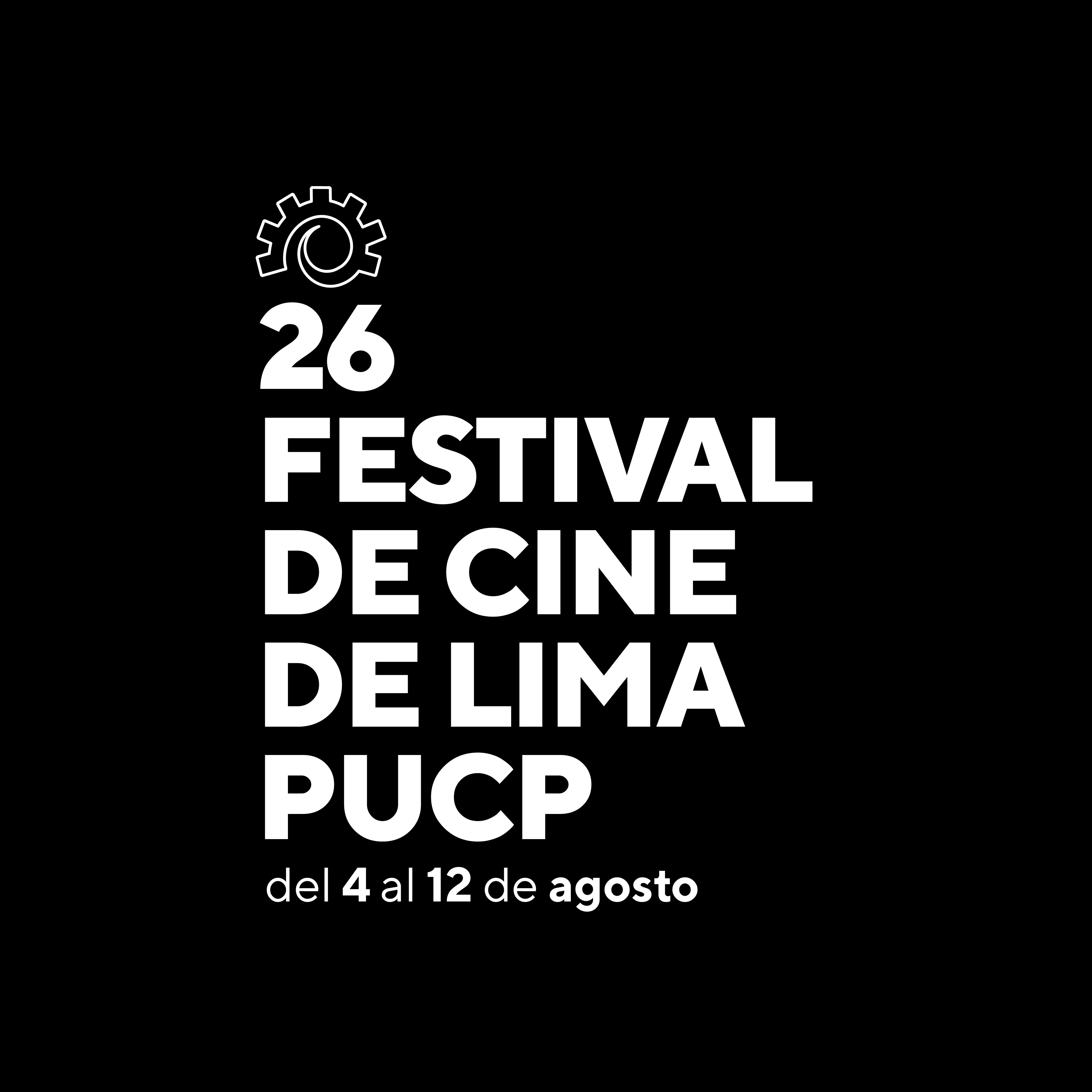 26 Festival de Cine de Lima: información a saber - Cine O'culto