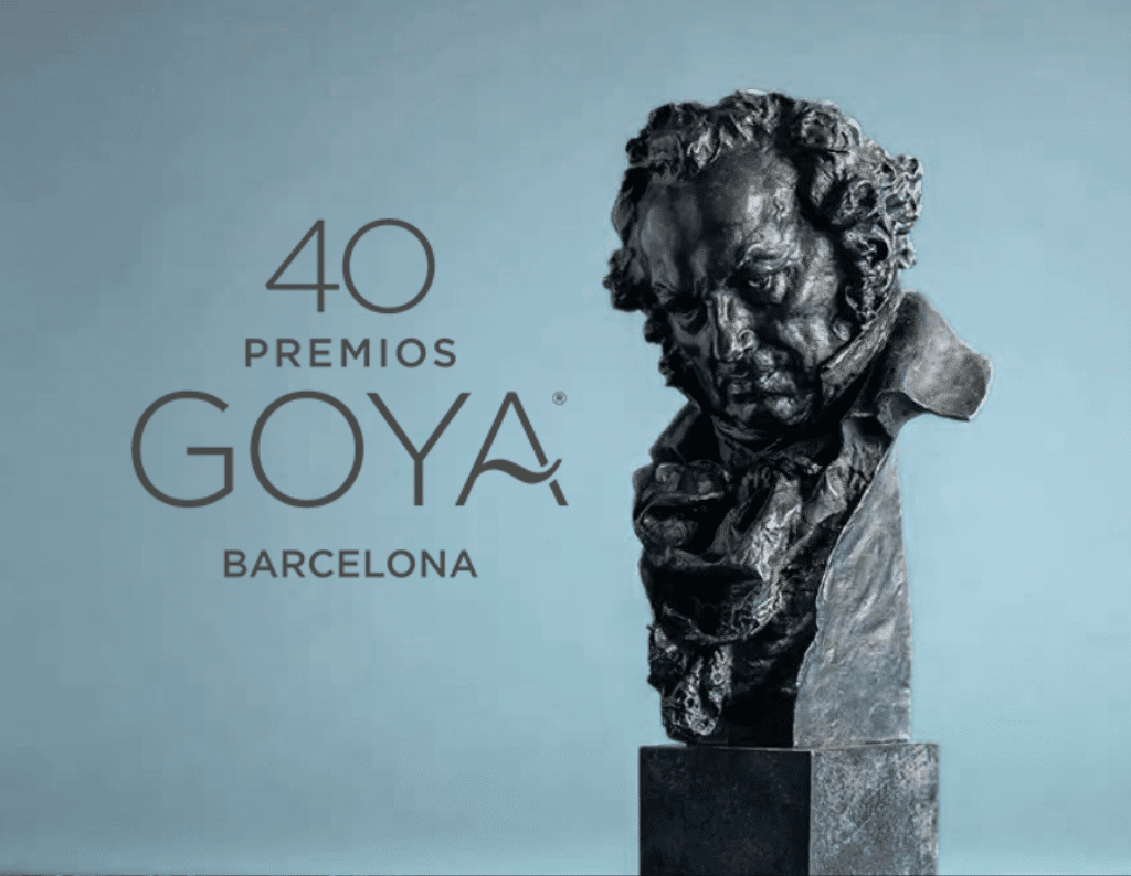 Premios Goya 2026: lista de ganadores y claves que dejó la gran noche ...
